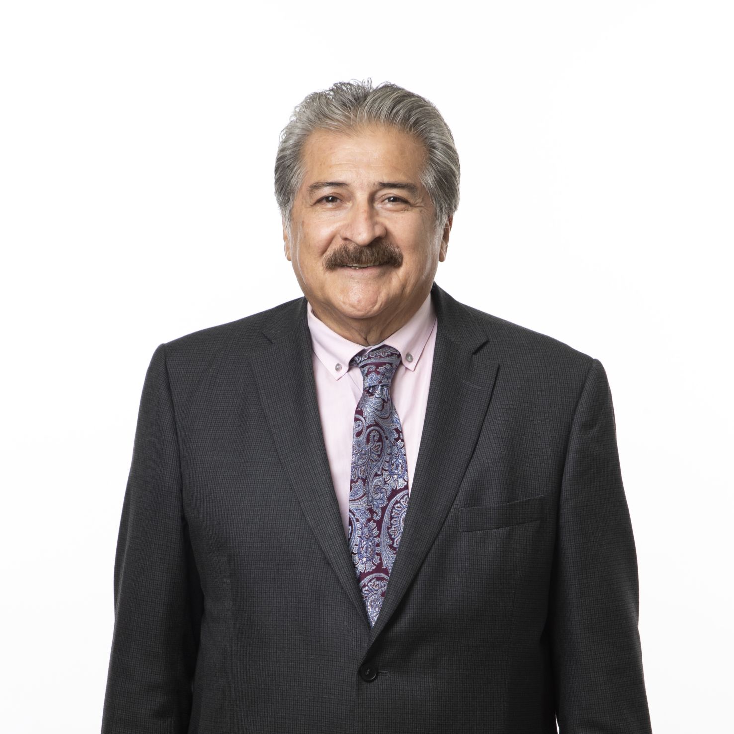 JUAN GUADALUPE TORRES NAVARRO - Diputadas y Diputados Morena LXVI ...