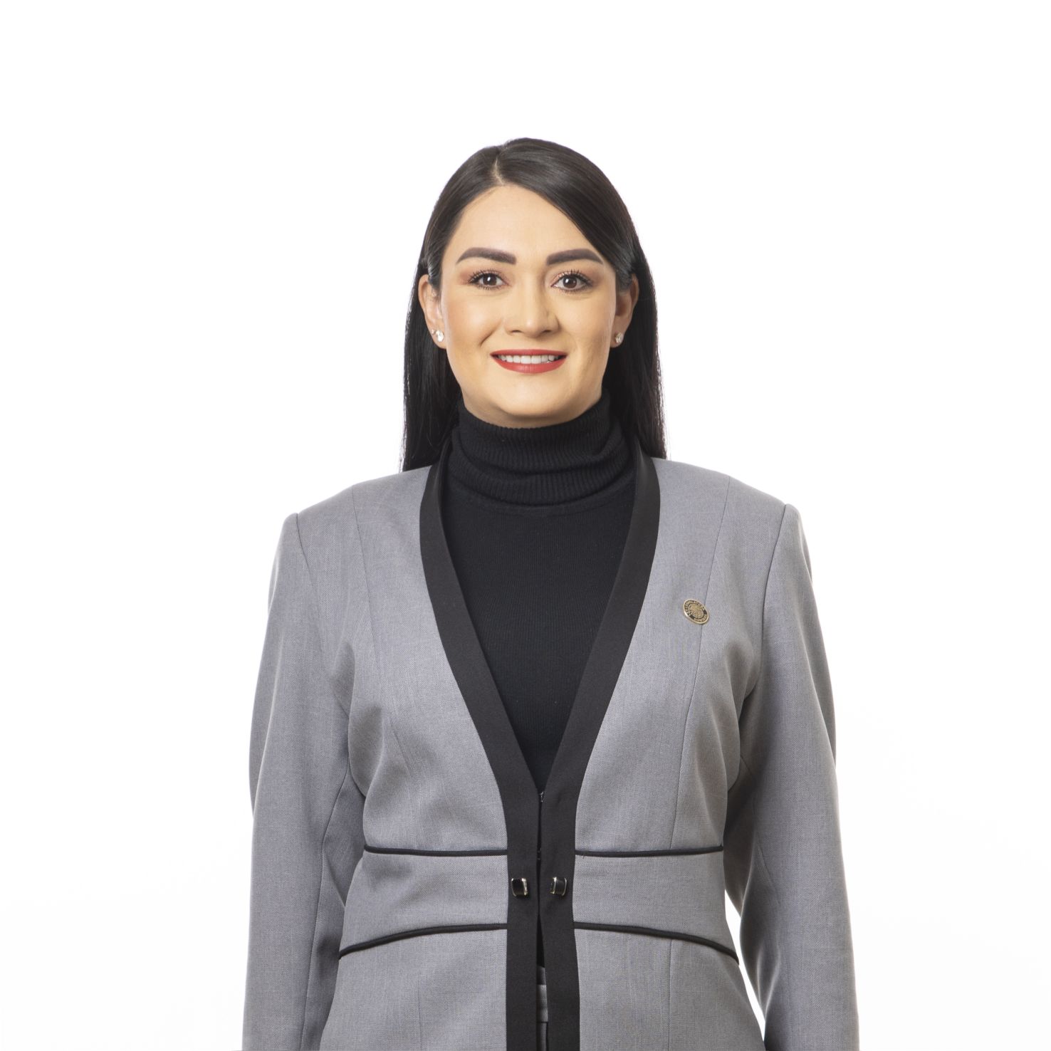 BENNELLY JOCABETH HERNÁNDEZ RUEDAS - Diputadas y Diputados Morena LXVI ...