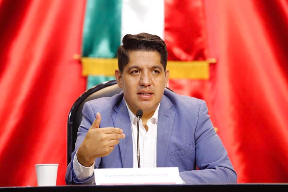 TOMADORES DE DECISIONES DEBEN UNIR ESFUERZOS PARA REDUCIR BRECHAS DE ...